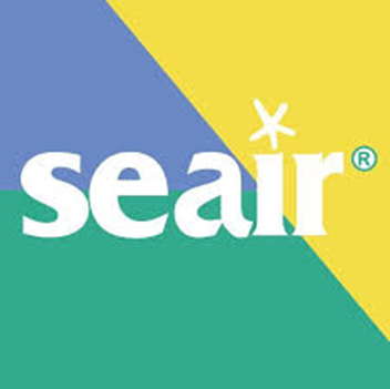 Aqua Ubique | Making Water from Air